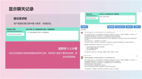 【项目实训项目博客】项目进度基本完成项目介绍 Csdn博客