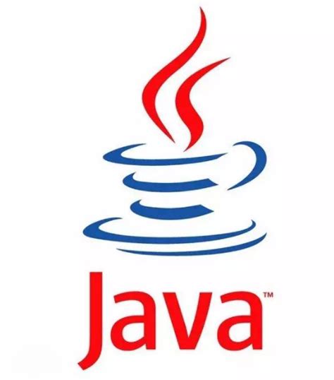 聊一聊java中的反射机制 知乎