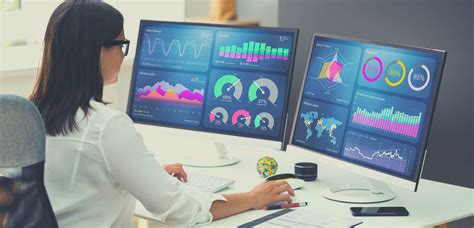 Custom Query Dashlets Create Your Own Sugarcrm Dashboard