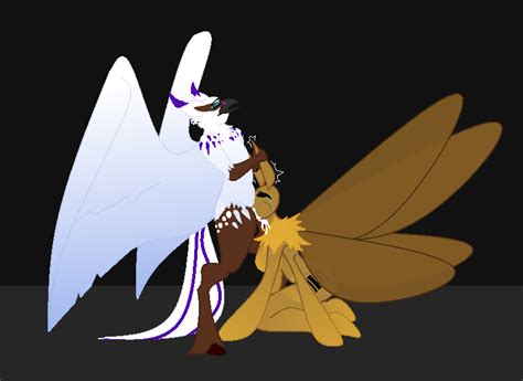 Rule 34 Alien Antennae Arthropod Avian Aziran Balls Barcode Beak