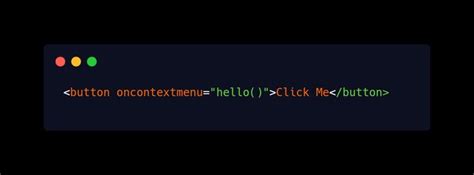 🟢 Javascript Basic Events A Thread 🧵 Thread From Sourav Mandal Souravcode Rattibha