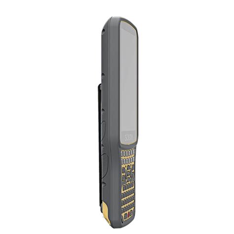 Carlson Survce Lowest Price Online Global Gps Systems