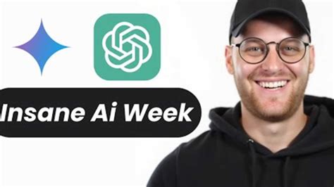 Unlocking The Power Of Openais Free Image Generation Fusion Chat