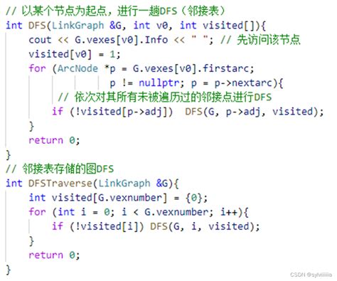 数据结构期末复习 数据结构串期末复习 博客 CSDN博客