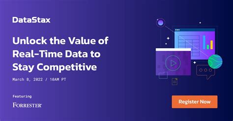 Dawn Schaeffer On Linkedin Realtimedata Cassandra Apis