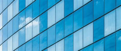 Using The Transactional Outbox Pattern With Azure Cosmos Db For Guaranteed Delivery Of Domain