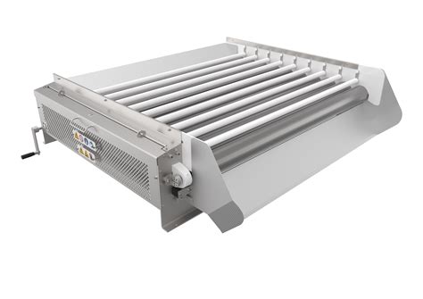 Food Grade Precision Size Grader And Food Safe Size Grading Machine Key Technology Food Grade Precision Size Grader And Food Safe Size Grading Machine Key Technology