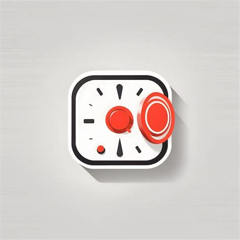 Premium Ai Image Notification Sound Notification Settings Mobile App