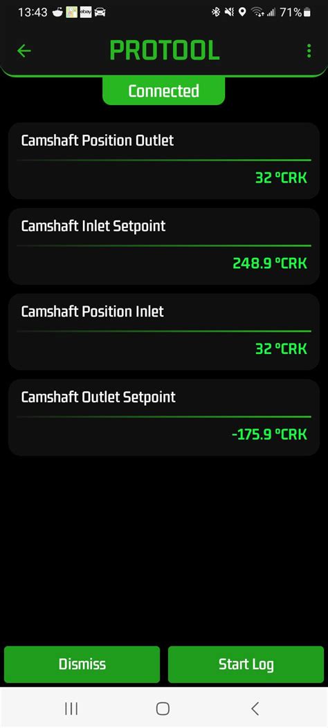 Clearingresetting Adaptations Re90