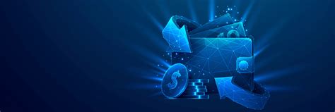 Quality Engineering And Digital Transformation Services Qualizeal