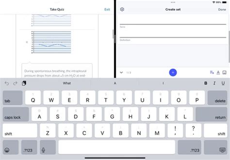 Unit 1 Quizzes Flashcards Quizlet