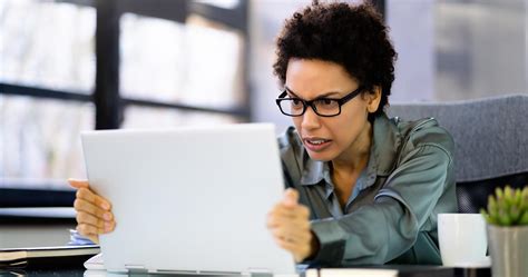 Drupal Warns Of Two Critical Vulnerabilities