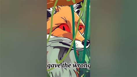 පන්ච තන්ත්‍ර කාටූන් 👀 Sltoon කාටුන් Cartoon Youtube