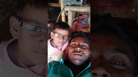 Mukesh Kumar Youtube