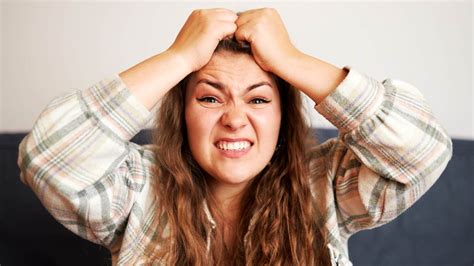 6 Most Frequent Complaints Women Have About Their Husbands In Couples Therapy According To A