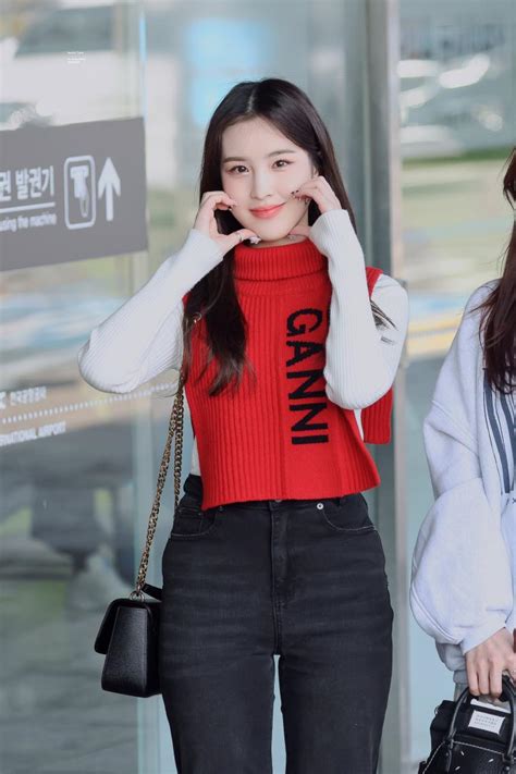 위클리 재희 촬스의 이슈와 유머