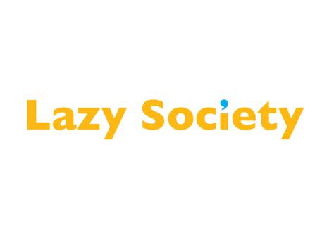 Lazy Society Funding Valuation Investors News