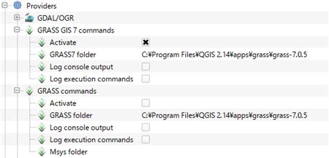 Java Double List Item Insertion In Jtextpane Stack Overflow