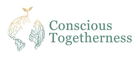 Lets Live Better Global Compassion Coalition Lets Live Better Global Compassion Coalition
