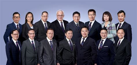 Hong Kong Outbound Tour Operators Association Otoa Travel Industry Council Of Hong Kong