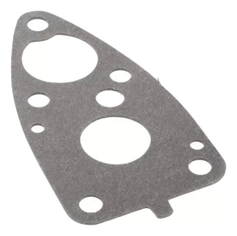 Placa De Caja Inferior De Embalaje Para Reemplazo De F4a 4a Meses Sin Interés