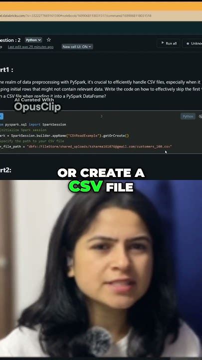 How To Load Any File In Databricks Pyspark Databricks