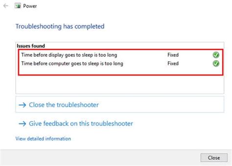 Cpu Temperature High How To Fix [solved]