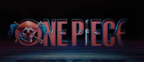 원피스 실사판 이거는 좀 귀여운듯 유머 움짤 이슈 에펨코리아