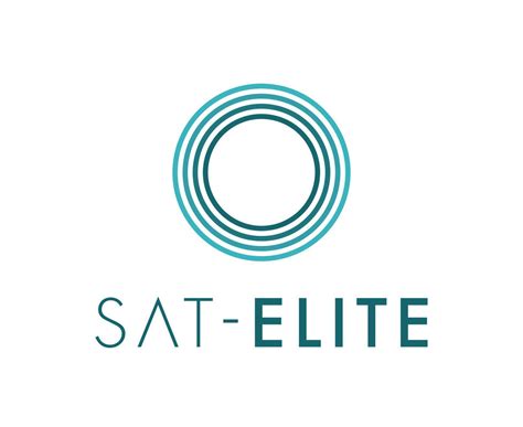 Sat Elite On Linkedin Maritime Cloud Data Management And Analytics