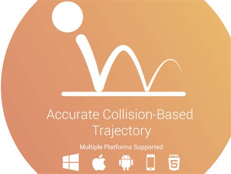 Pixul Physics 2d 물리엔진 Unity Asset Store