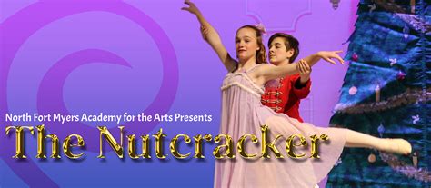 Nutcracker Martial Arts At Elizabeth Gunther Blog