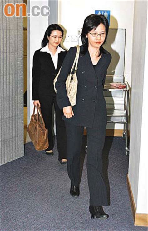 四女西醫宣傳拉客疑失德 東方日報