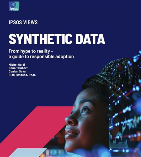 Generativeai Ipsosinindia Ipsoshiai Krishnendu Dutta