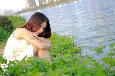 C中dictionary的用法 浅苍蓝 博客园