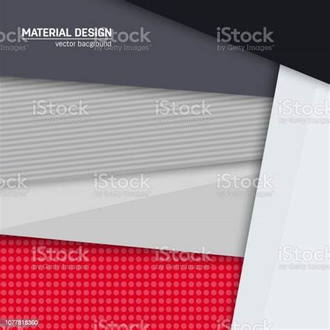 벡터 소재 디자인 배경입니다 추상 창조적인 개념 레이아웃 템플릿입니다 웹 및 모바일 애플 리 케이 션 종이 아트 일러스트 디자인 스타일 빈 포스터 소책자입니다 모션 바탕