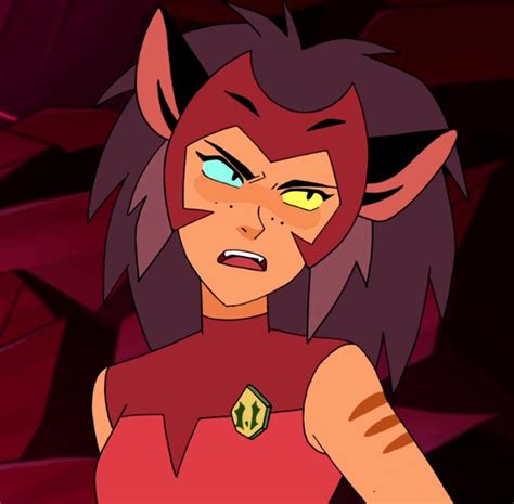 Pin By An Idiot On She Ra She Ra She Ra Icons Catra Icons My Xxx Hot Girl