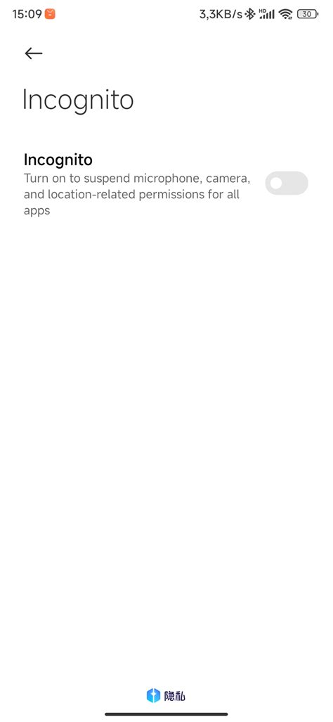 top 5 features of miui xiaomiui