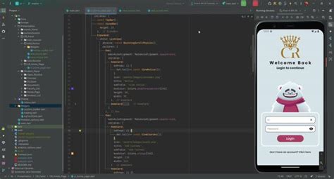 Shakil Mahmud On Linkedin 🚀 Excited To Share My Latest Flutter Project