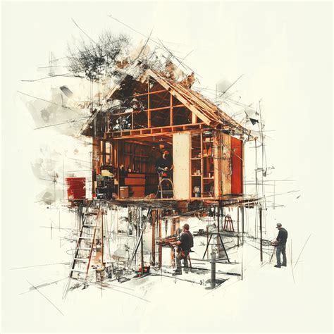 User Friendly Shed Plans With Loft Diy Shed Building
