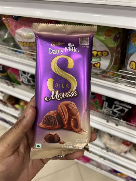 Trust Me I Got No Plans For Today 😂😂 Go Home And Do Extra Hours Of Gym Yeshwanth