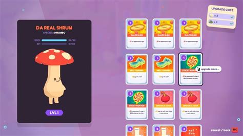 Another January Devlog Really Cool Stuff Make A Game Game Development