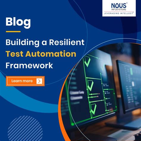 Manualtesting Testautomation Testing Automation Sqa Datadriven