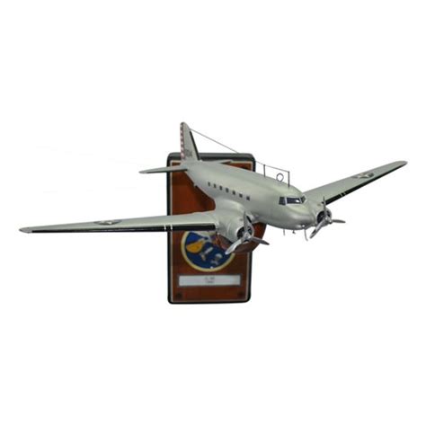 Design Your Own C 33 Custom Aircraft Model