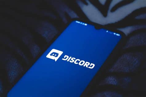 How To Unblock Discord From Firewall Itgeared
