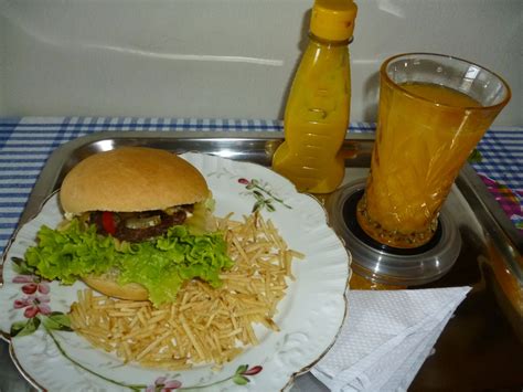 Piteisdadinha PÃo Caseiro Forma HambÚrguer Hot Dog E Etc