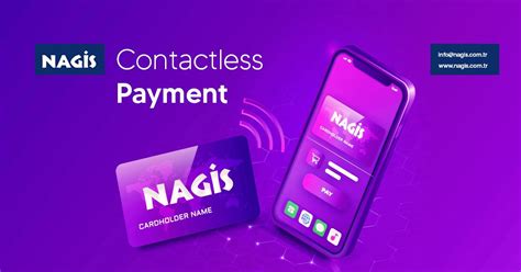 Nagis Informatics Posted On Linkedin