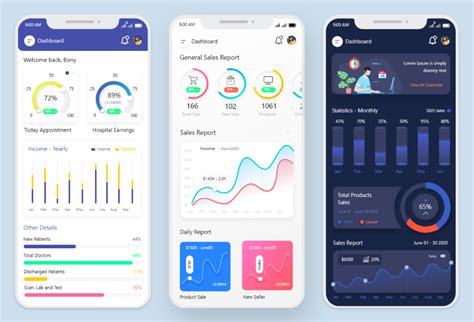 即时设计 可实时协作的专业 Ui 设计工具