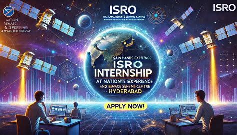 internship aicte internship help desk