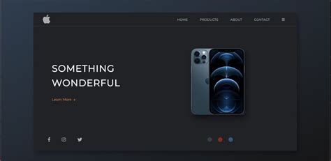 Brian Kleinberg On Linkedin Html Css Codsoft Internship