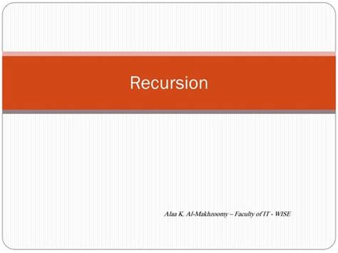 01 Knapsack Using Backtracking Ppt